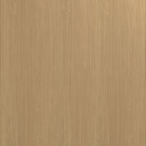Sierra | UNILIN Master Oak High Pressure Laminate