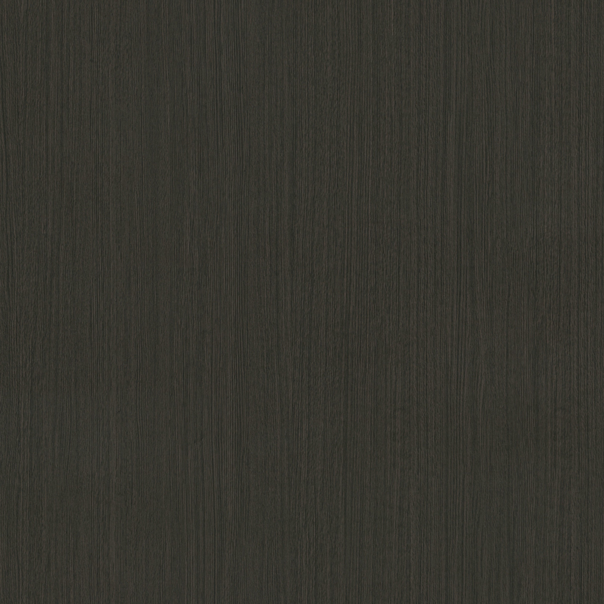 Sierra | Dura Edge PVC Edgebanding 8669T G16 Milano Oak Uniboard®