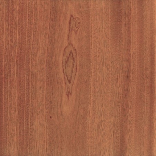 Upper Canada | Meranti A Grade Rotary Sliced Whole Piece Face Plywood