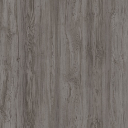 Upper Canada | Teknaform™ PVC Edgebanding WUX4077-5 K63 Pietra Nobella ...