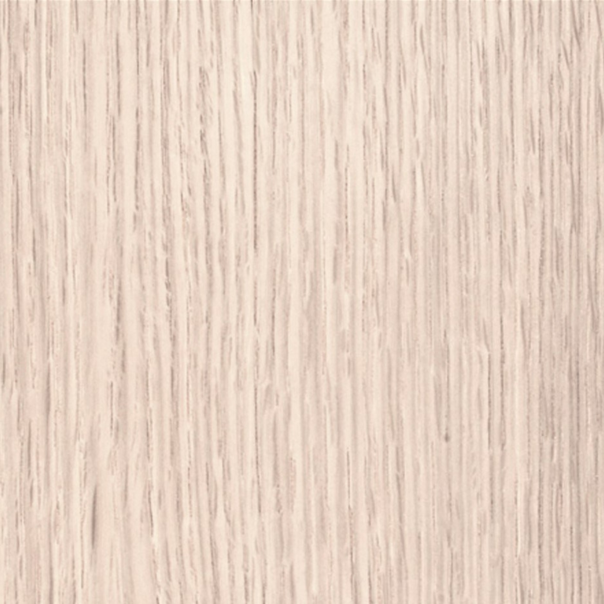 Upper Canada | White Oak Prime Rift Sawn Lumber