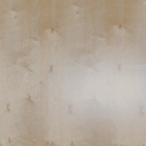 Sierra | Select Plus White Birch C Grade Rotary Sliced Whole Piece Face Prefinished Plywood