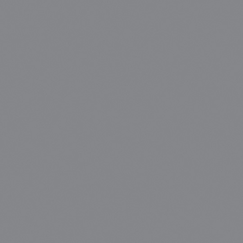 Upper Canada | 928 Mouse 58 Matte Solid Colours Formica® High Pressure ...