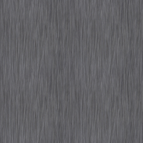 Sierra | 6307 Burnt Strand 58 Matte Patterns Formica® High Pressure ...