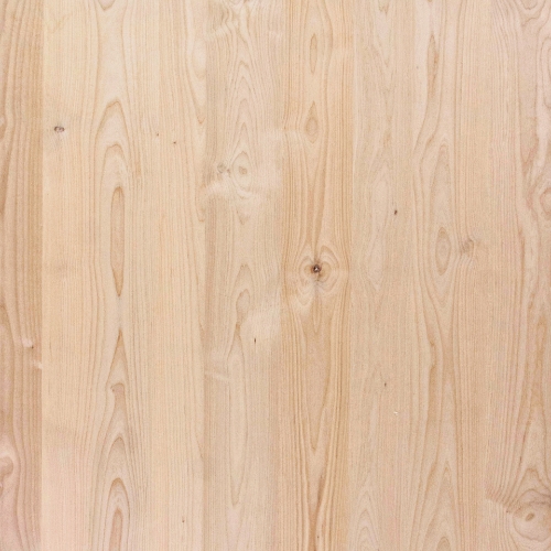 Upper Canada | Alder B Grade Plain Sliced Book Matched Plywood