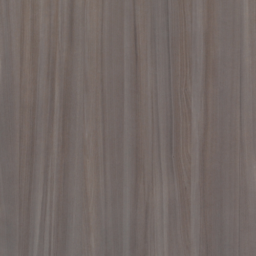 Sierra | 5488 Smoky Brown Pear 58 Matte Woodgrains Formica® High ...