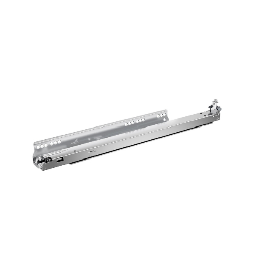 Sierra | Hettich Runner Systems Concealed Drawer Runner Full extension ...