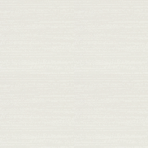 Upper Canada | 8824 White Drops 58 Matte Patterns Formica® High ...