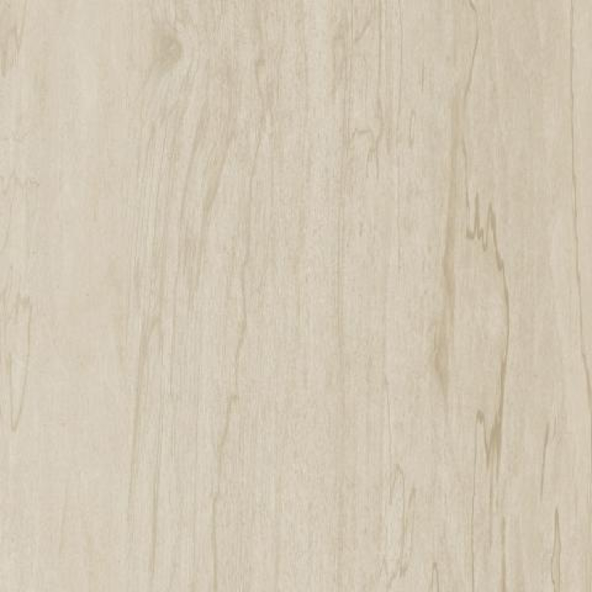 Upper Canada | L586K Natural Affinity karisma Tafisa® Prélude® TFL Panel