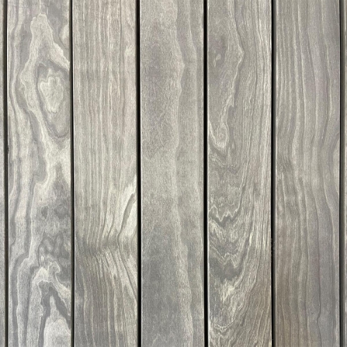 Sierra | Accoya® Color Grey A1 Lumber