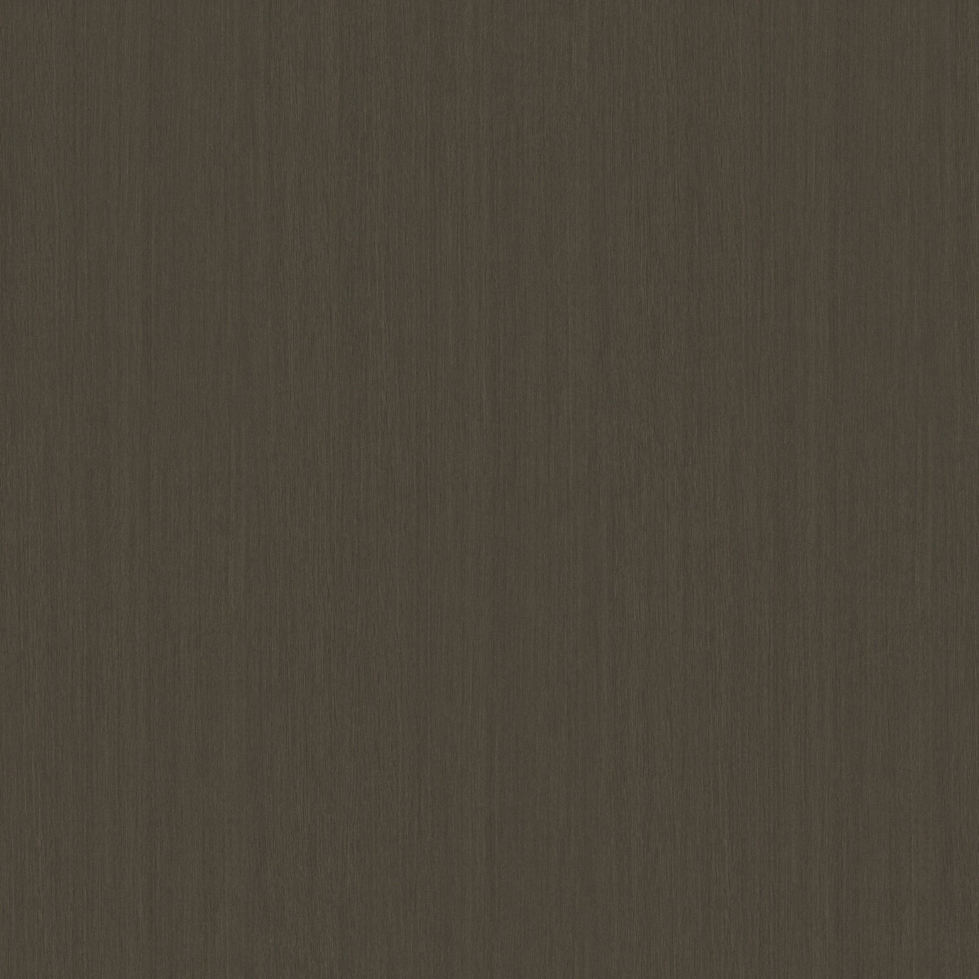 Upper Canada | Teknaform™ PVC Edgebanding WJL11346 L02 Carleton Aura ...