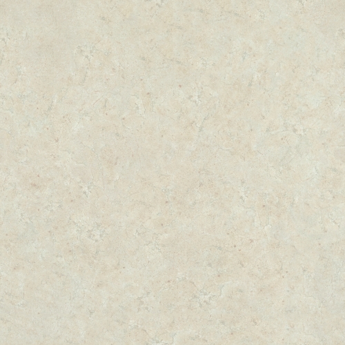 Upper Canada | 7264 Lime Stone 58 Matte Patterns Formica® High Pressure ...