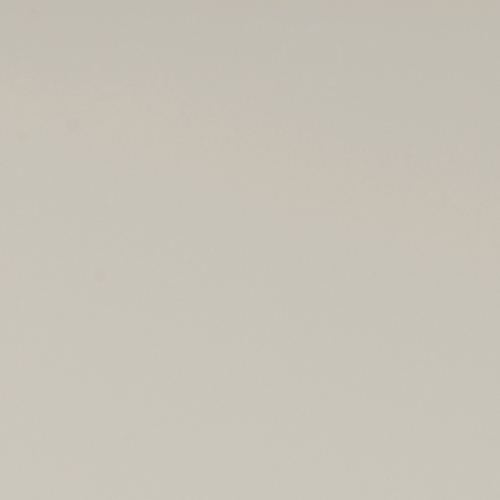 Sierra | L202C Summer Drops crystalite Tafisa® Prélude® TFL Panel