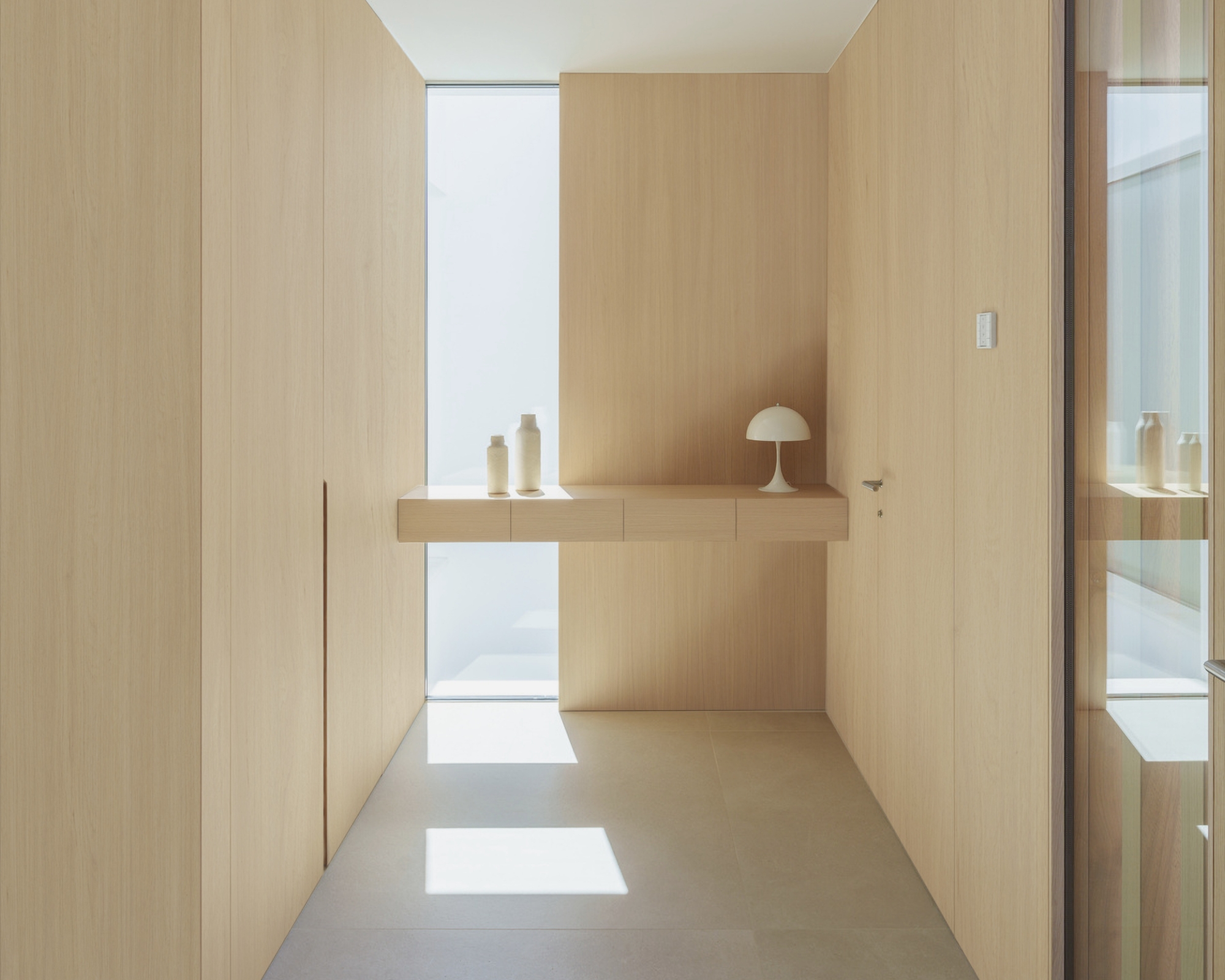 Sierra | Teknaform™ PVC Edgebanding WUX13494-5 L12 Legend Omnia Uniboard®