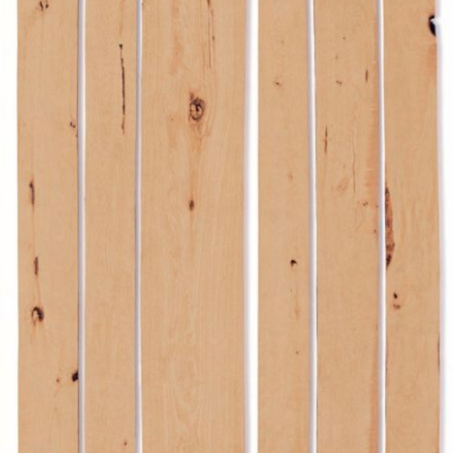 Upper Canada | Pollmeier Custom Shop European Beech Lumber