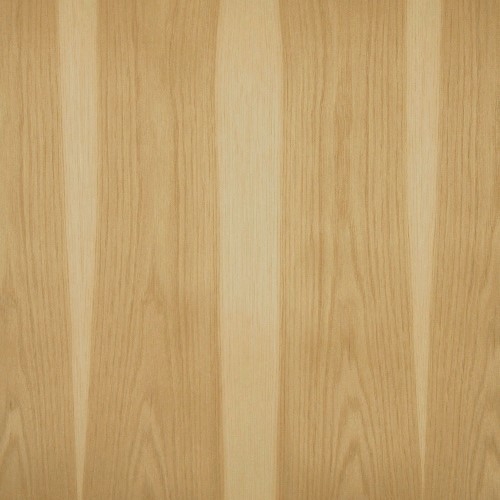 Upper Canada | Calico Hickory 1 Grade Plain Sliced Book Matched Plywood