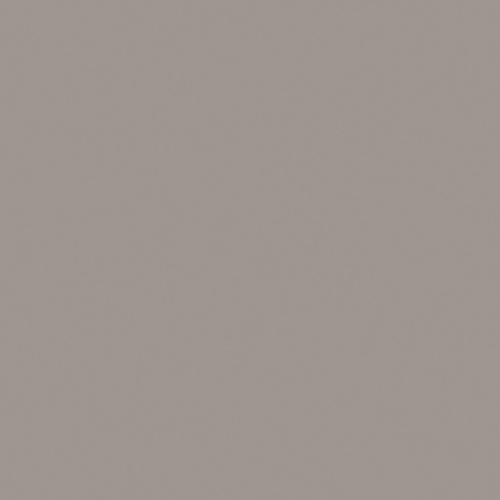 Upper Canada | 2770 Sarum Grey 58 Matte Solid Colours Formica® High ...