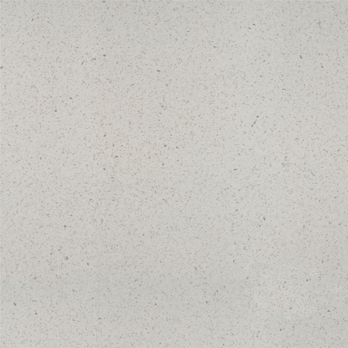 Sierra | 9529 Sea Salt 58 Matte Patterns Formica® High Pressure Laminate