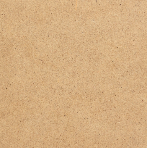 Upper Canada | Low Density Fiberboard Panel