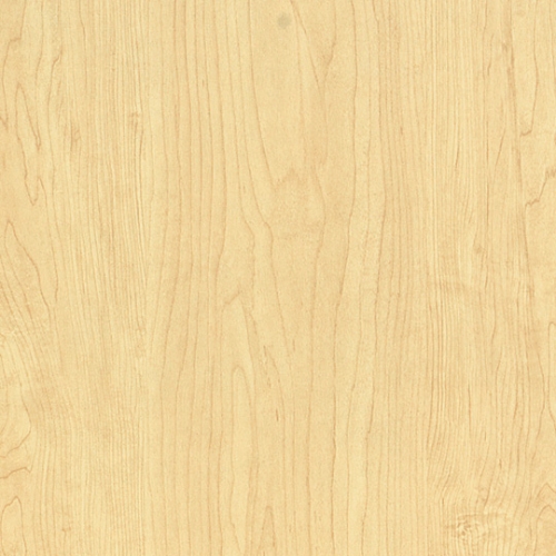 Upper Canada | 9238 Chelsea Maple 58 Matte Woodgrains Formica® High ...