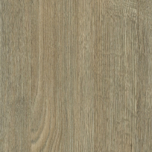 Upper Canada | Teknaform™ PVC Edgebanding W2L3912 WF447 Toasted Oak ...