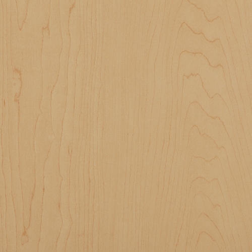 Sierra | L303C Hardrock Maple crystalite Tafisa® Prélude® TFL Panel