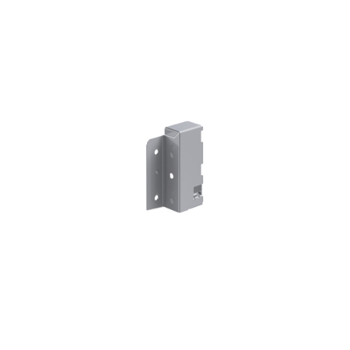 Upper Canada | Hettich Drawer Systems Components Rear panel connector ...
