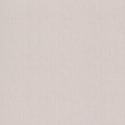 Upper Canada | Finsa PVC Edgebanding 70F Tessuto Textil Gama Duo