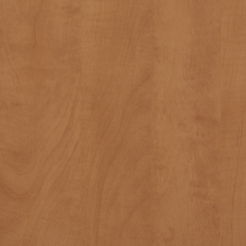 Sierra | L421C Candlelight crystalite Tafisa® Prélude® TFL Panel