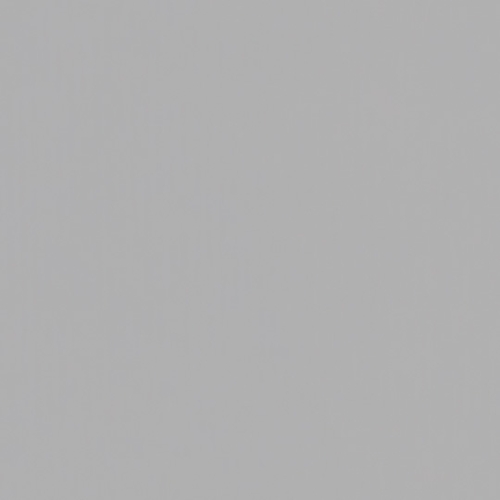 Sierra | 961 Fog 58 Matte Solid Colors Formica® High Pressure Laminate