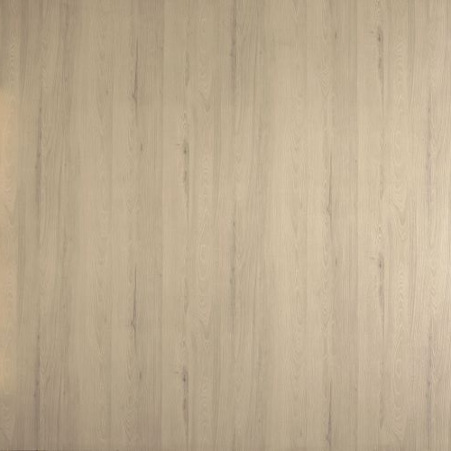 Sierra | L07 Siberian Tokaj Alder STEVENSWOOD® Legno TFL Panel