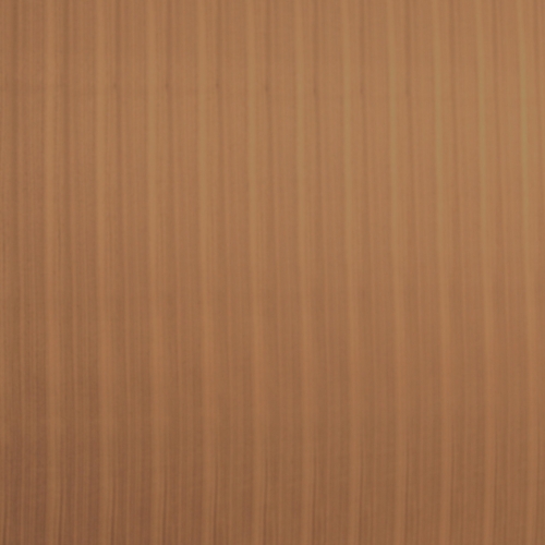 Sierra | Walnut Prime Rift & Quarter Sawn Lumber