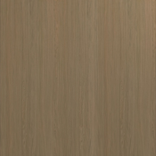 Upper Canada | 0H914 Double Fumed V2A Master Oak UNILIN TFL Panel