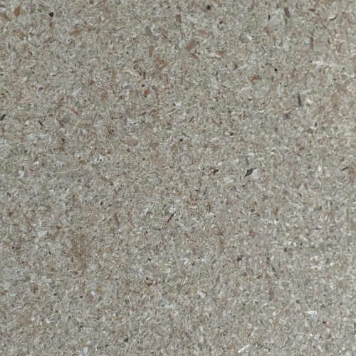 Upper Canada | 1" Industrial Particle Board 61" x 97" FSC® Mix Credit Panel