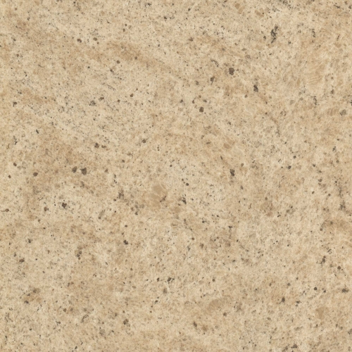 Sierra | 6226 Ivory Kashmire 46 Etchings™ Patterns Formica® High ...