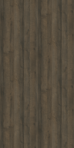 Upper Canada | Teknaform™ PVC Edgebanding WAX3755-5 K18 Monaco Riviera ...