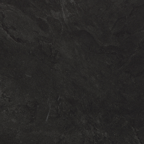 Sierra | 3711 Slate Noir 34 Scovato™ Patterns Formica® High Pressure ...