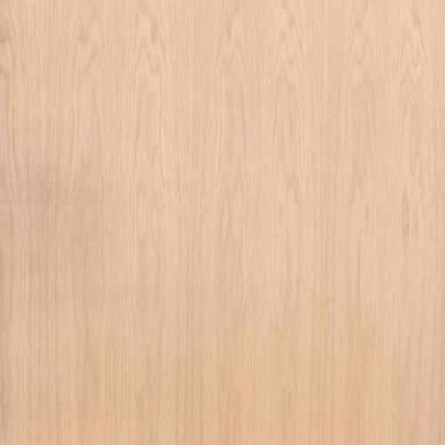 Upper Canada | White Oak A Grade Plain Sliced Book Matched ElementPly ...
