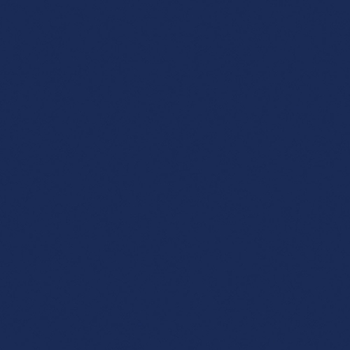 Sierra | 969 Navy Blue 58 Matte Solid Colors Formica® High Pressure ...