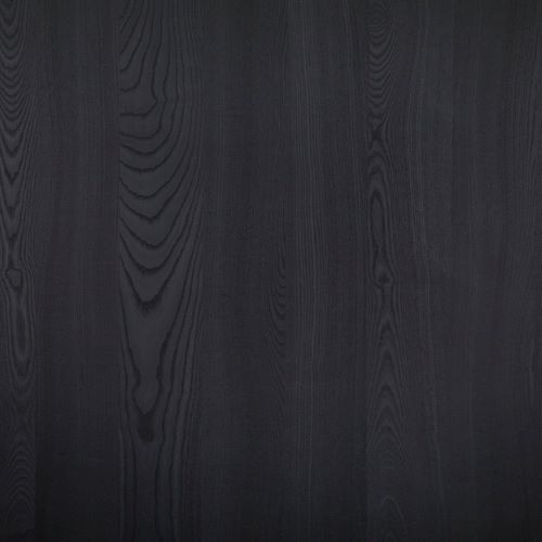 Upper Canada | Sumán® Graphite Ash Prefinished LosánNL Wood Veneer ...