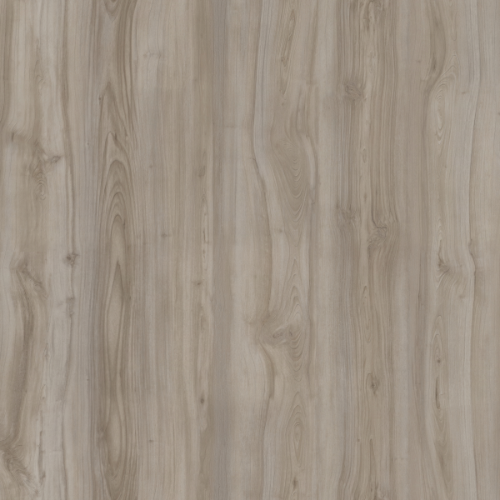 Upper Canada | Teknaform™ PVC Edgebanding WUX4075-5 K61 Silk Nobella ...